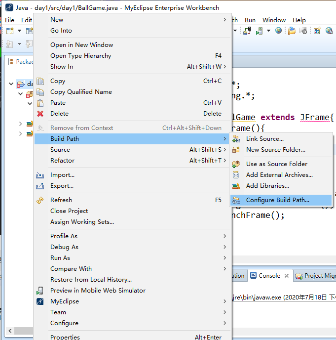 Full authentication is required to access this resource的两种解决办法 - 程序员大本营