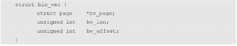 linux io流：块层_linux 块层plug-CSDN博客