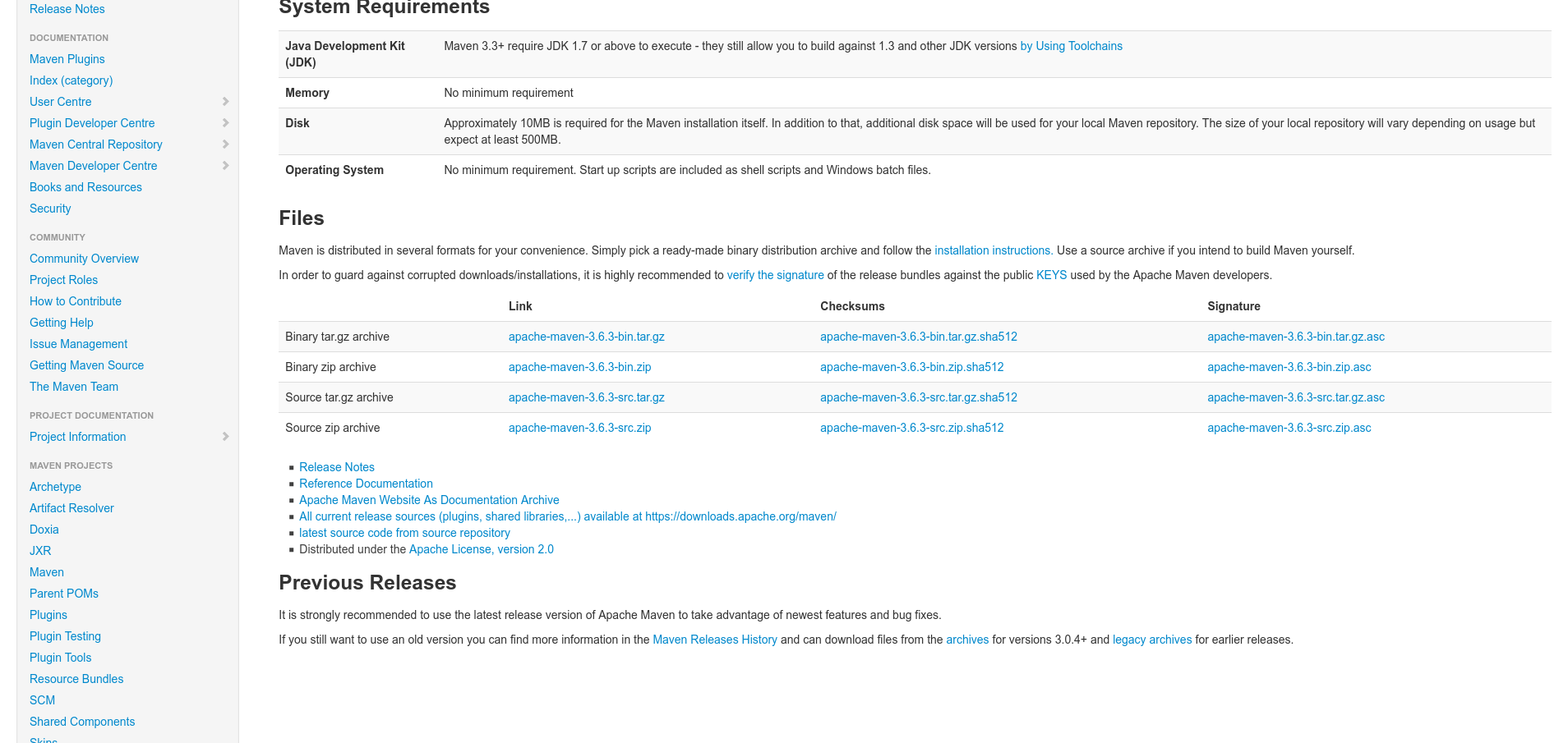 老树开新花：在myeclipse环境中配置和使用springboot——前言和准备 Myeclipse导入springboot项目 Csdn博客