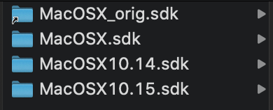 强化学习环境：MuJoCo 安装踩坑记录（2020年7月18日）_error: failed building wheel for mujoco-py-CSDN博客