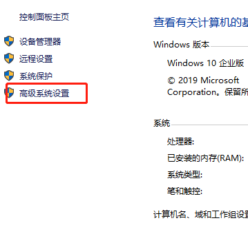 java项目或JavaWeb项目通过Maven打包成jar包或war包的做法以及使用java命令运行_java war mvn-CSDN博客