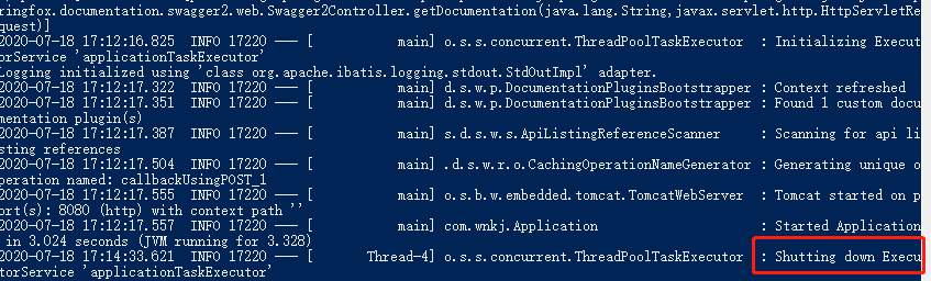 java项目或JavaWeb项目通过Maven打包成jar包或war包的做法以及使用java命令运行_java war mvn-CSDN博客