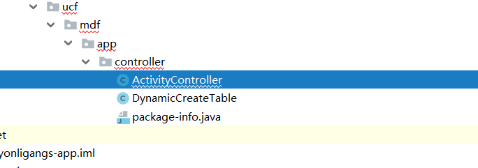 YonBuilder专业版开发之新增规则操作（回录视频操作）第叁篇_org.imeta.orm.schema.querycondition 源码-CSDN博客