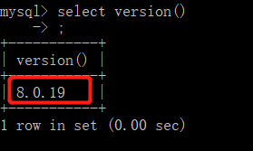 PHP连接操作MySQL数据库出错Server sent charset unknown to the client. Please, report to the developers解决 ...