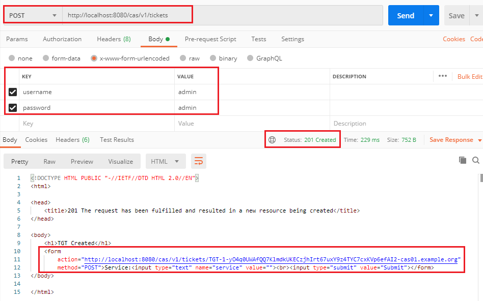 CAS开启Rest服务（包括5.x / 4.x / 3.x版本）_cas rest-CSDN博客