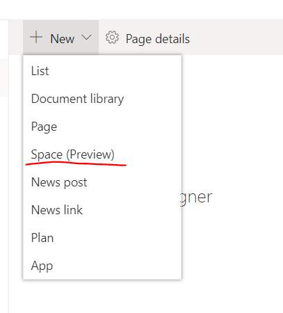 SharePoint VR空间（SharePoint Spaces ）_sharepoint 3d-CSDN博客
