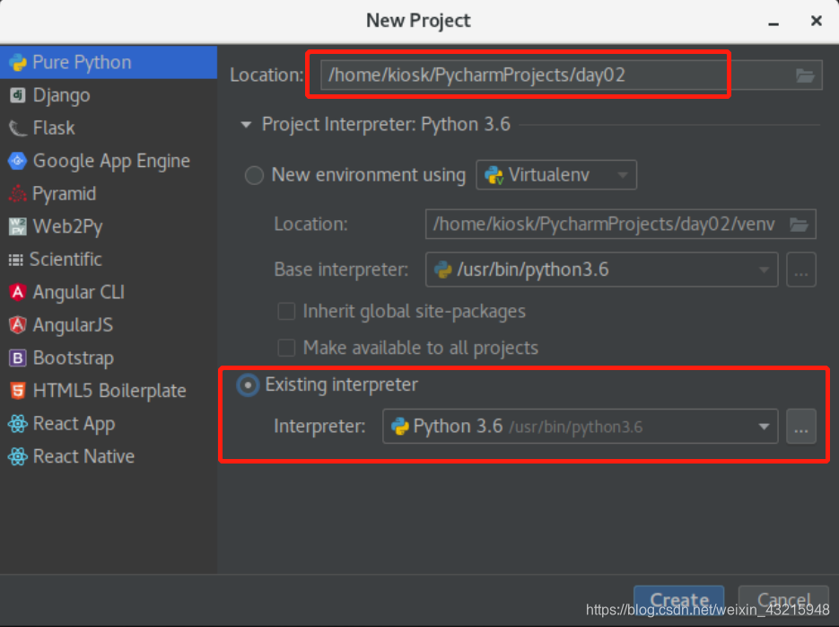 Linux自动化运维——python(6)(itchat的运用 如何通过python编程实现查看微信上的各种信息 统计字符个数)skqnew Csdn博客 7251