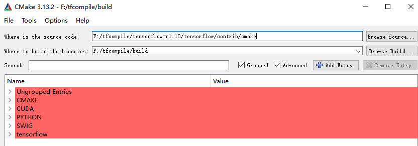 安装Anaconda3查看版本号时出现conda-script.py: error: the following arguments are required: command问题的解决 ...