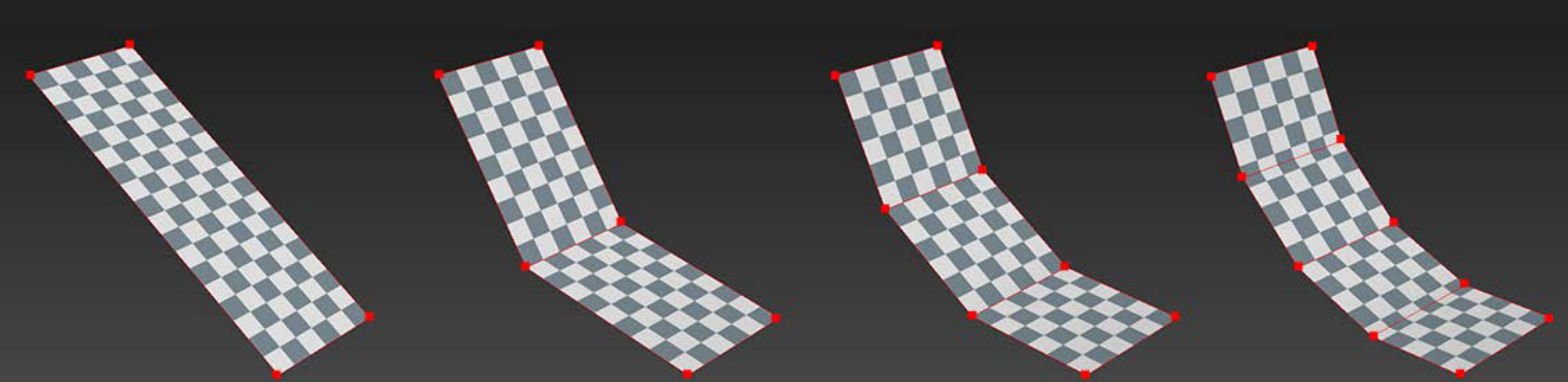 Unity中实现视觉弯曲——Curved World插件(制作跑酷类游戏)-CSDN博客