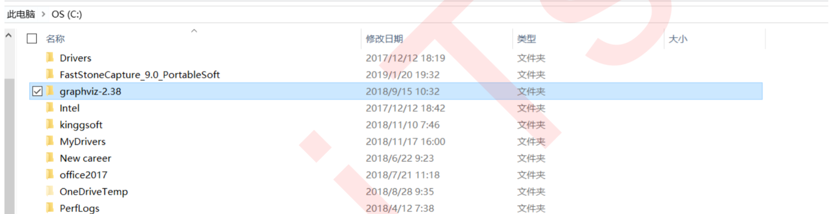 安装和配置graphviz_查看graphviz版本_十 ☀️的博客-CSDN博客