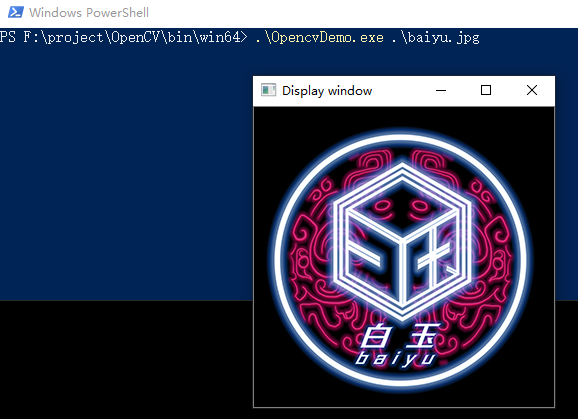 VS2019新建OpenCV3.4工程 （超详细，含示例工程）_vs创建新的opencv工程-CSDN博客