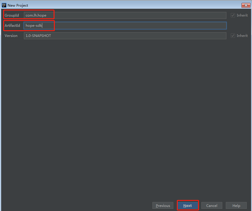Java开发SDK详解-＞SDK开发_java写一个通用sdk或服务提供整个团队使用,比如可靠消息服务、缓存一致性框架-CSDN博客