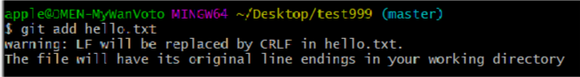 Git（一） —— Git架构：四个区git平台架构图 Csdn博客 