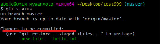 Git(一) —— Git架构:四个区git平台架构图 Csdn博客