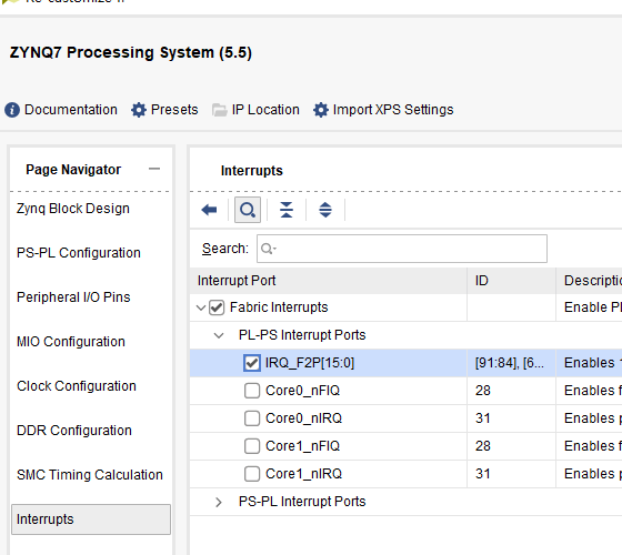ZYNQ PL扩展串口_zynq uartlite-CSDN博客
