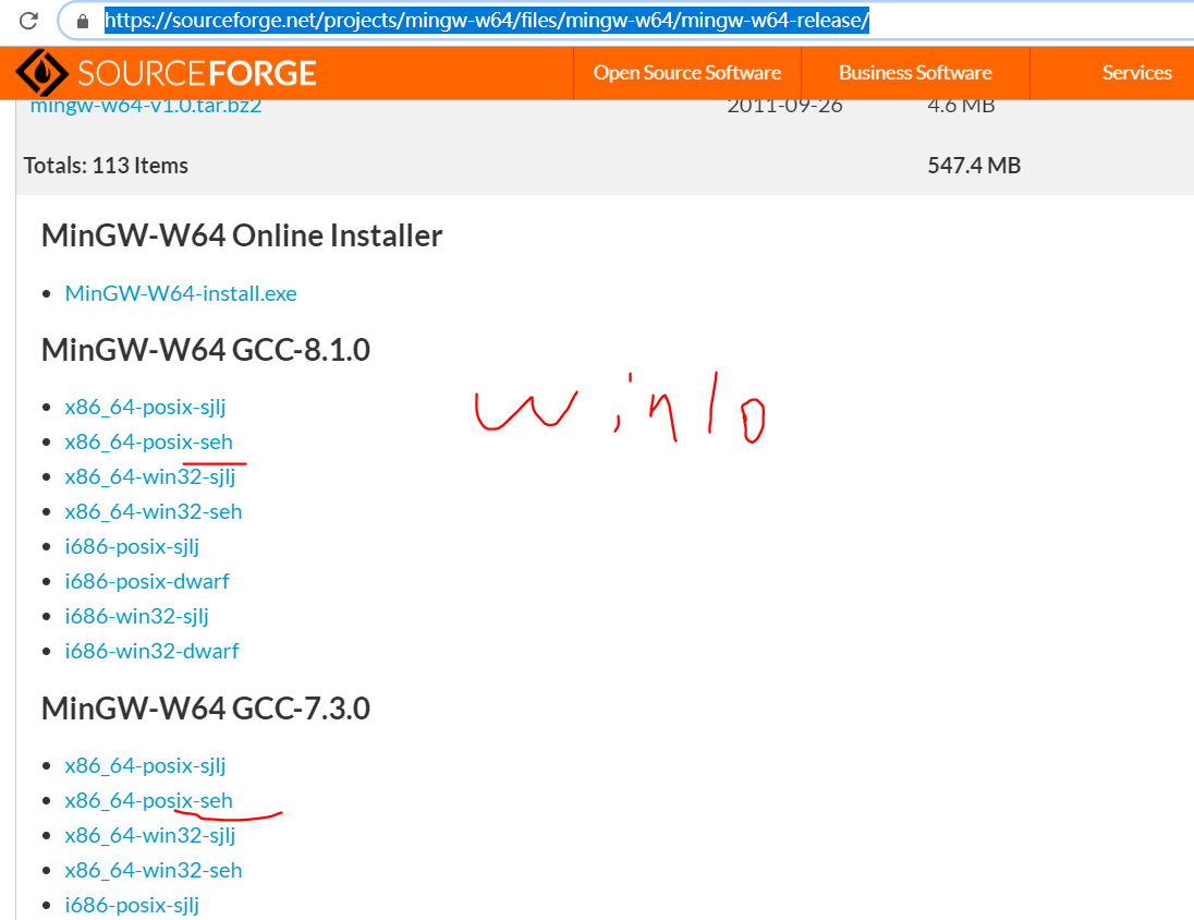Windows下C语言开发工具--Clion和Dev-C++以及Eclipse CDT的安装和配置-CSDN博客
