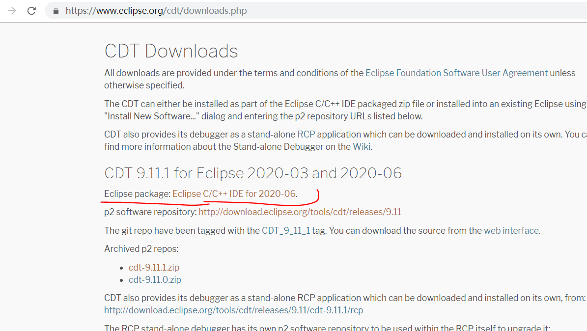 Windows下C语言开发工具--Clion和Dev-C++以及Eclipse CDT的安装和配置-CSDN博客