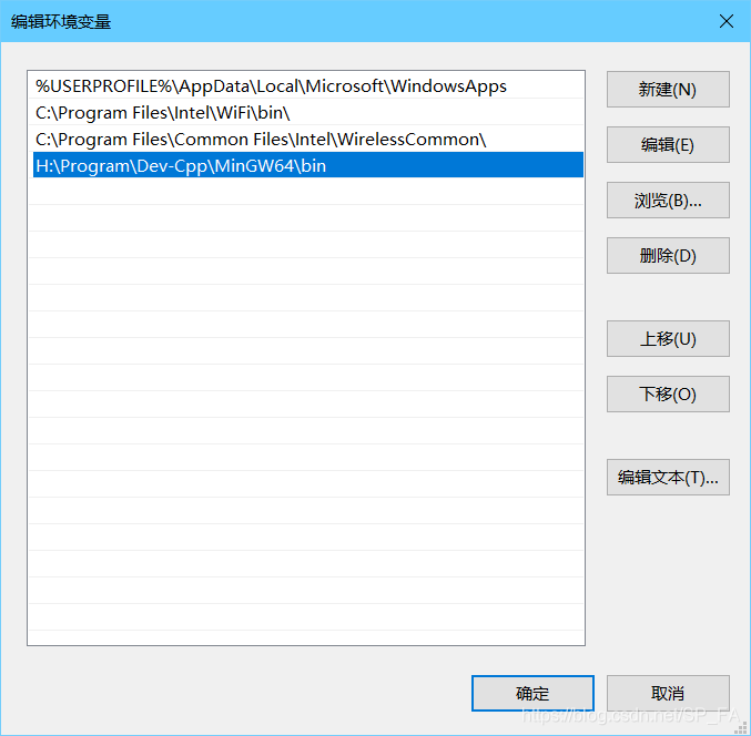 Sublime 使用笔记(一):安装 And 配置编译环境(c、python、java、javascript)sublime如何下载c Single File Csdn博客