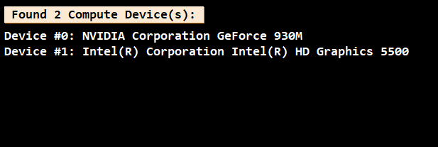 Halcon-GPU加速算子_halcon writeimage算子加速-CSDN博客