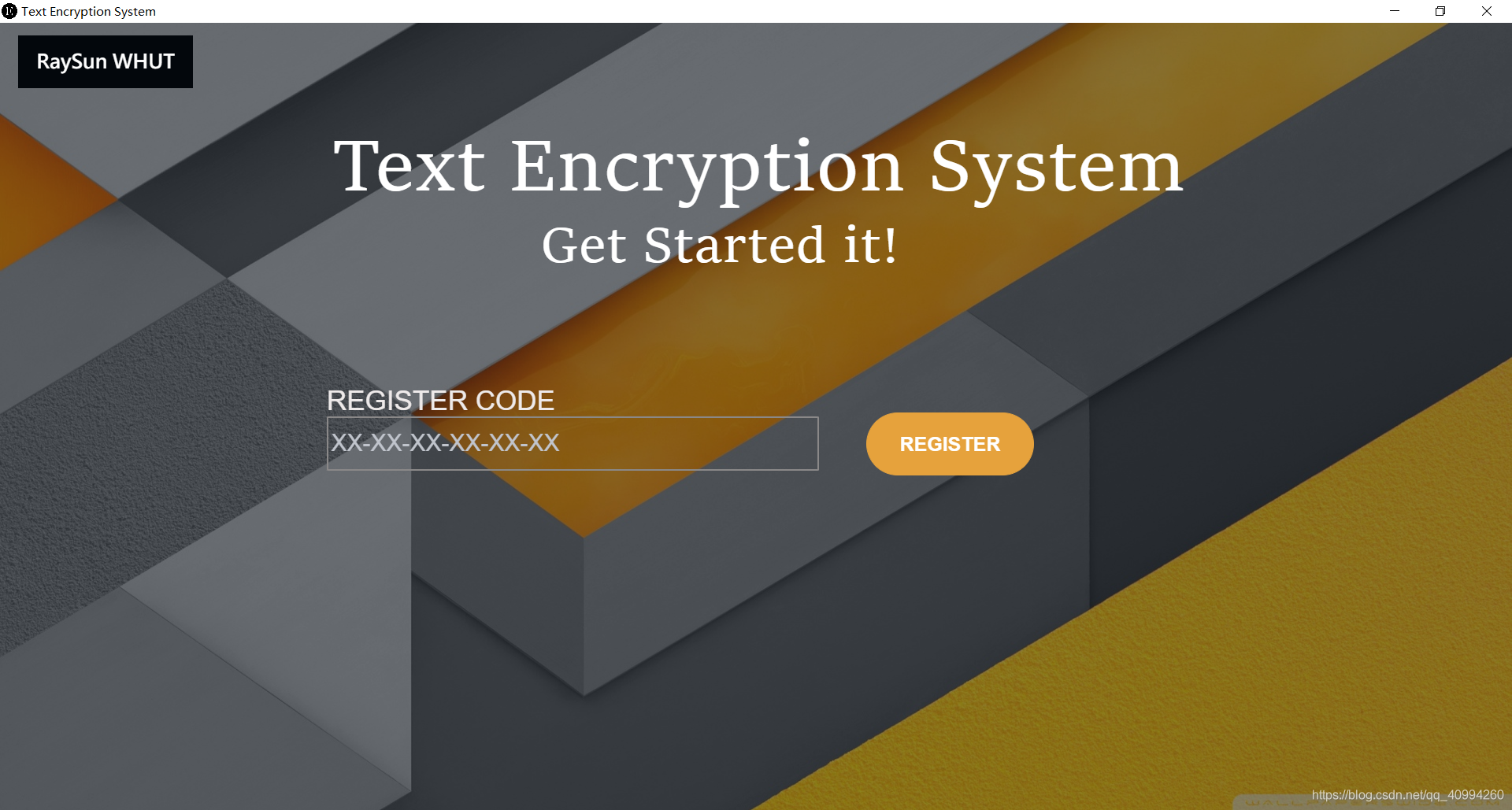 Vue Electron打包vue项目后,首界面空白electronserve正常,electronbuild异常vue Cli