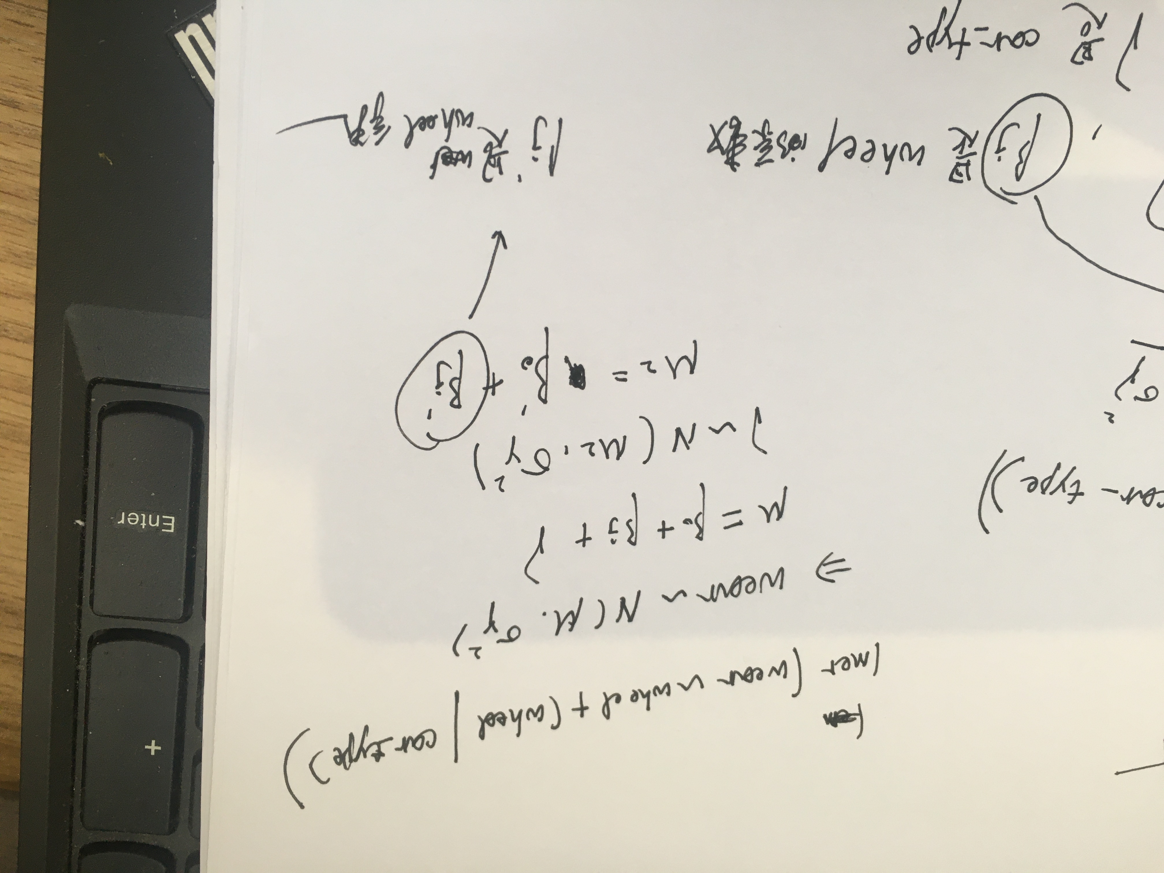 R语言，GLMM 模型 ，lme4包中的 lmer（）的使用_r语言lmer-CSDN博客