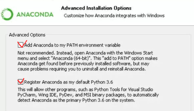 使用miniconda进行python多版本切换miniconda切换python版本 Csdn博客 