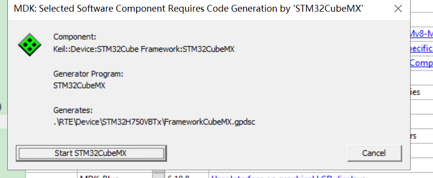STM32H750 KEIL CMSIS RTOS2工程的的建立_keil5 在cmsis中导入 rtos2-CSDN博客