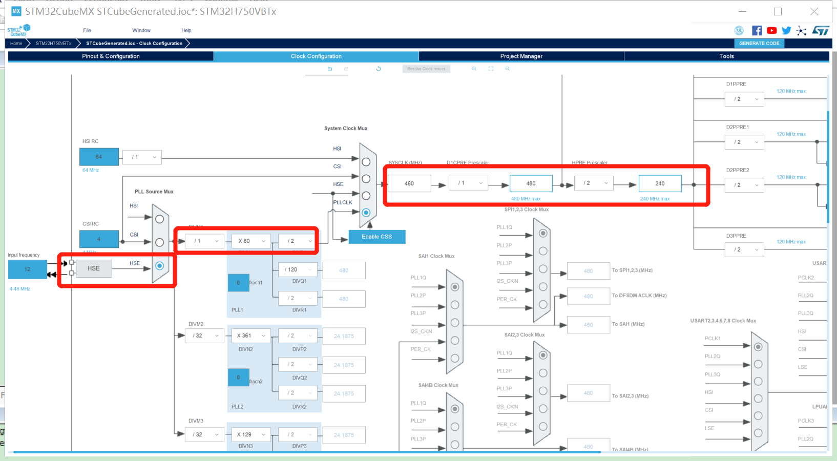 STM32H750 KEIL CMSIS RTOS2工程的的建立_keil5 在cmsis中导入 rtos2-CSDN博客