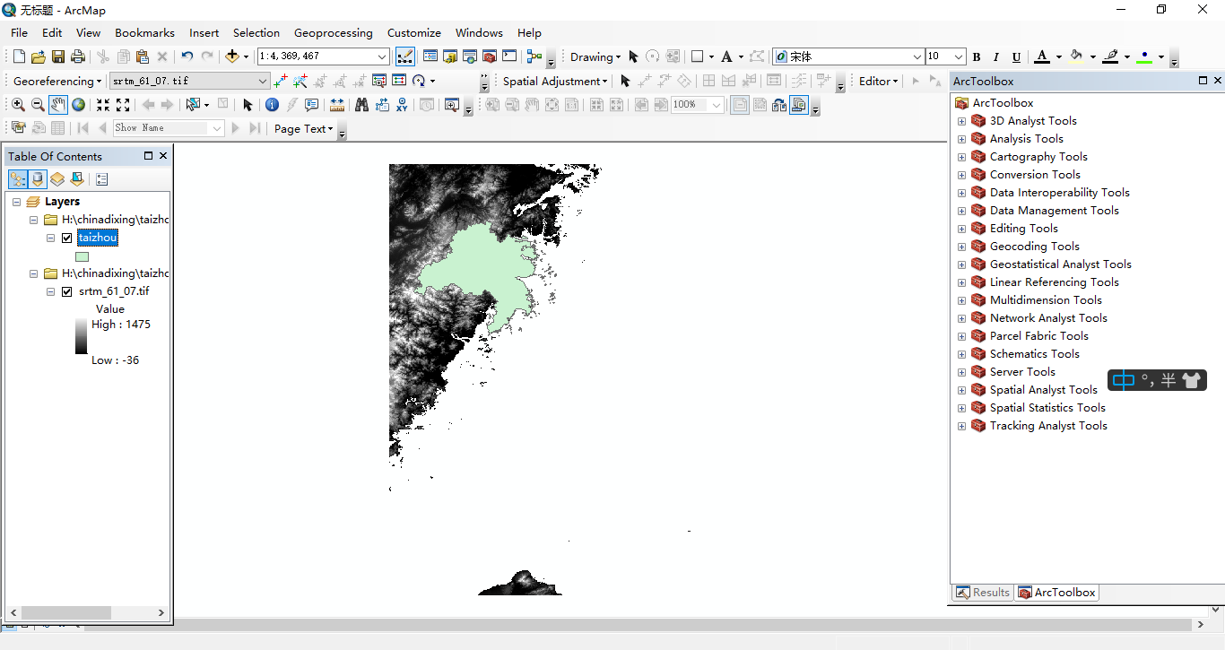 3维地图的尝试_3维 区域-CSDN博客