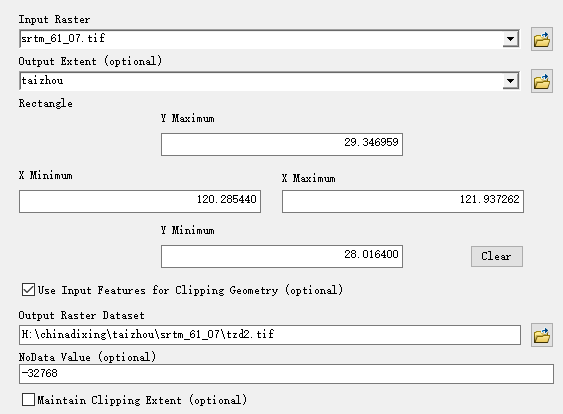 3维地图的尝试_3维 区域-CSDN博客