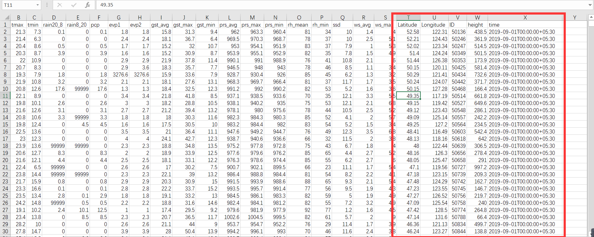 Python+Kepler.gl轻松制图、制作时间轮播地图_kepler绘图-CSDN博客