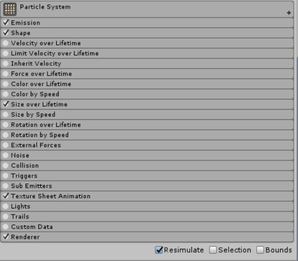 Unity3d入门案例——古墓探险unity古迹探险资源包 Csdn博客 