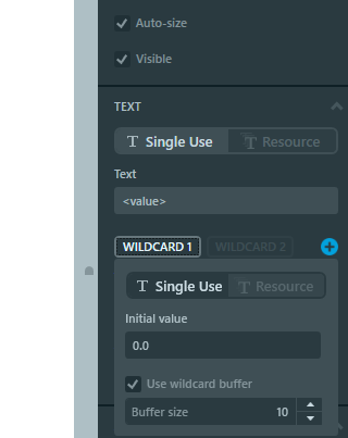 Touchgfx中使用textArea显示浮点数_touchgfx 显示小数-CSDN博客
