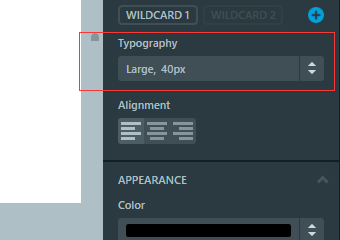 Touchgfx中使用textArea显示浮点数_touchgfx 显示小数-CSDN博客