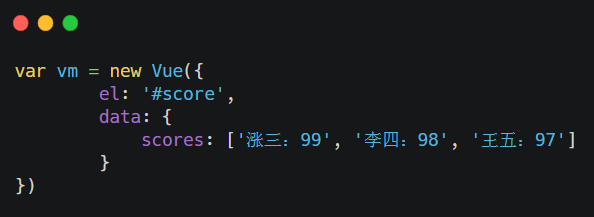手风琴(折叠面板)_layui-vue menu 手风琴-CSDN博客
