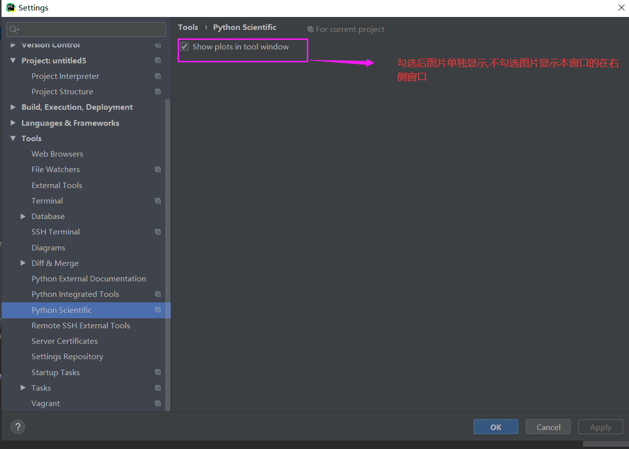 clion环境搭建c++_mingw64_clion中使用python，ros-qt_python clion-CSDN博客