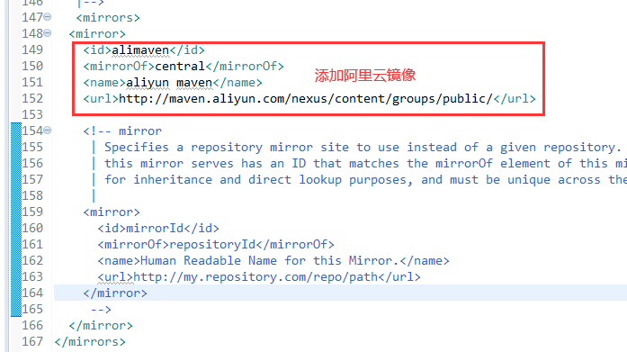 eclipse创建bootstrap+SSM+mysql项目_eclipse bootstr-CSDN博客