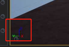 UE4之SetRelativeLocation 和SetRelativeRotation_set relative location and rotation-CSDN博客
