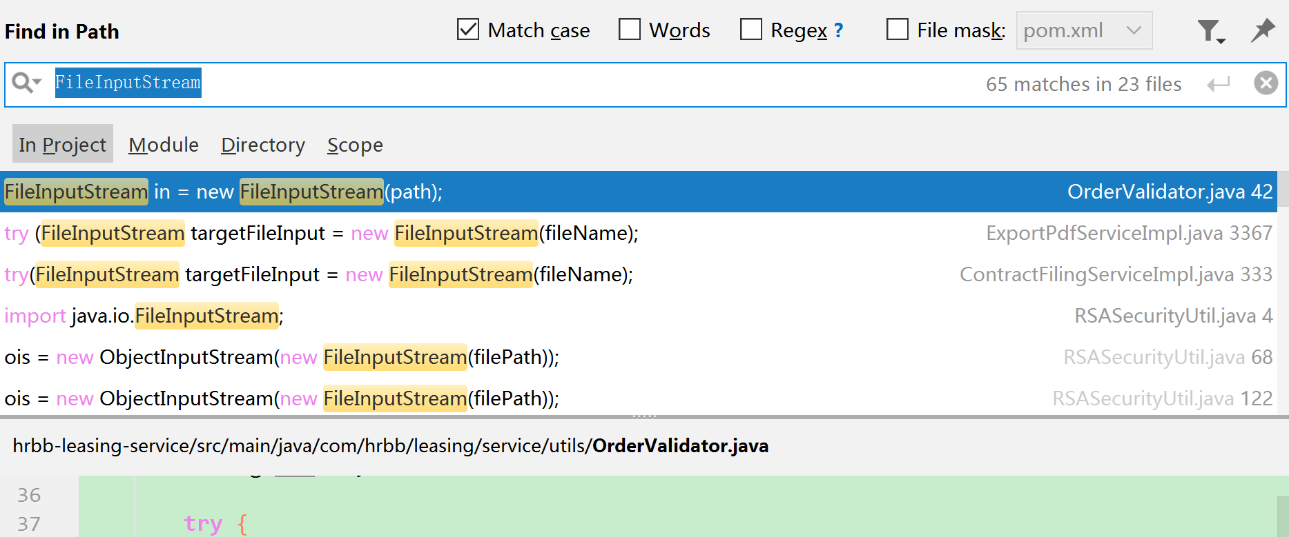 线上故障分析 Socket Accept Failed Ioexception Too Many Open Files 导致的系统宕机问题 Csdn博客 9031