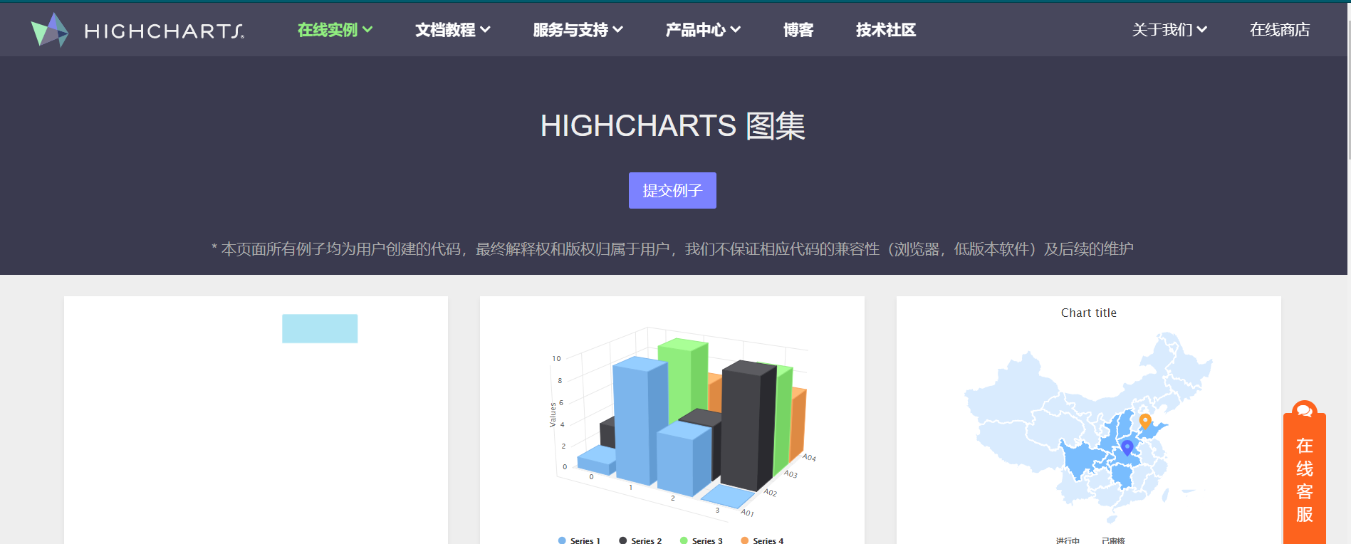不能错过的六大在线画图网站-CSDN博客
