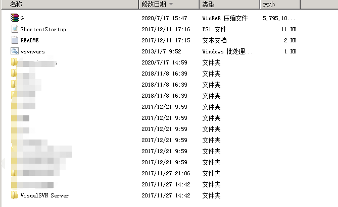 vmware esxi 使用物理机usb口设备案例_vmware添加pci设备-CSDN博客
