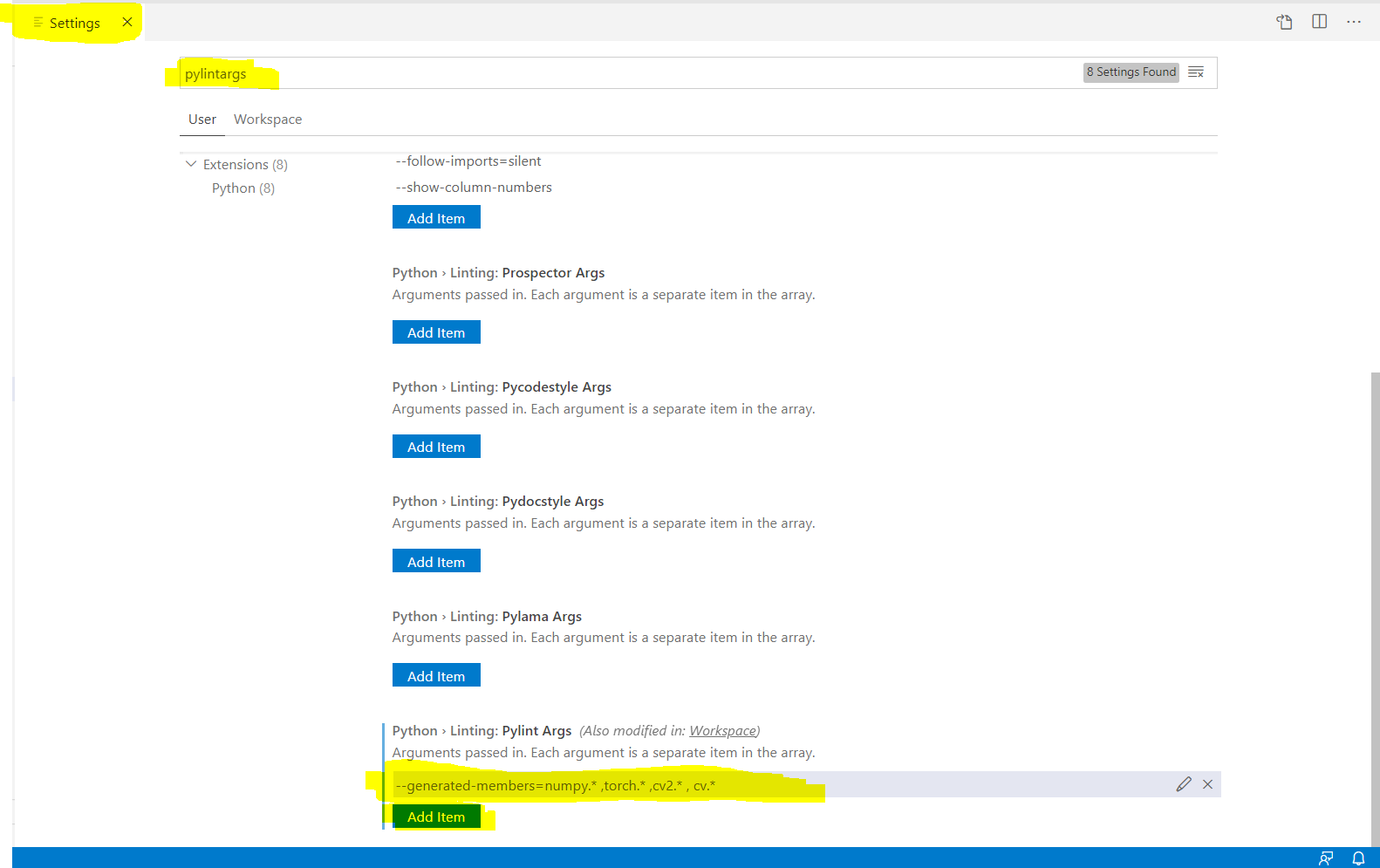 Module torch has no member float32-CSDN博客