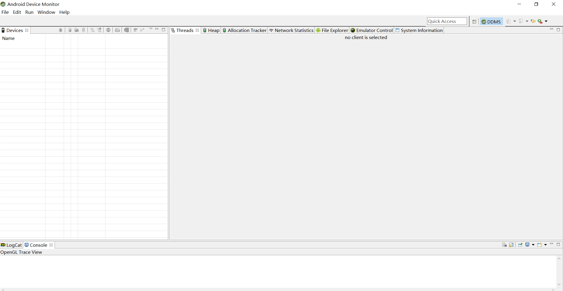 systrace的简单介绍及使用_systrace移植linux-CSDN博客