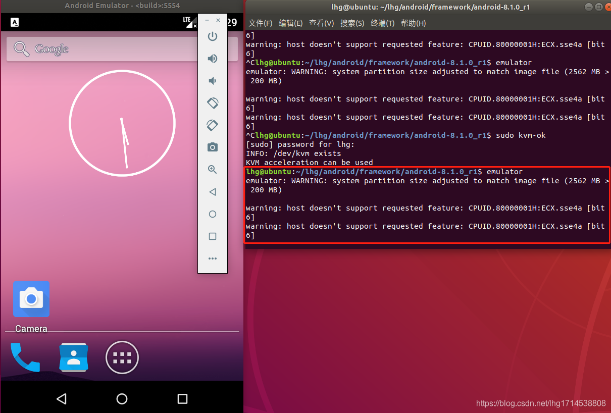 从零开始学习android Framework 千里马framework百度网盘 Csdn博客