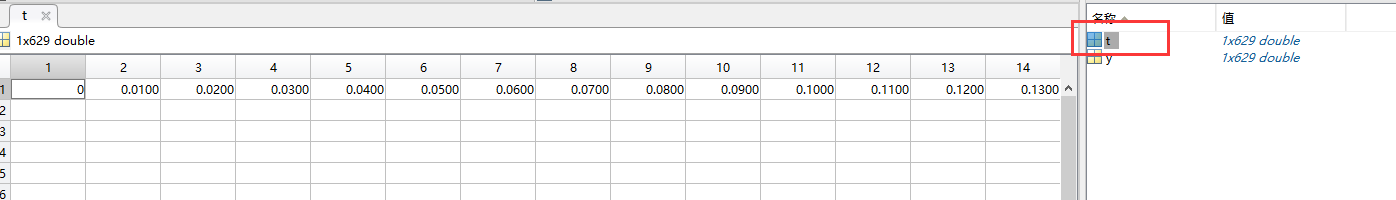 01.Matlab文件类型_matlab中m文件和mlx文件-CSDN博客