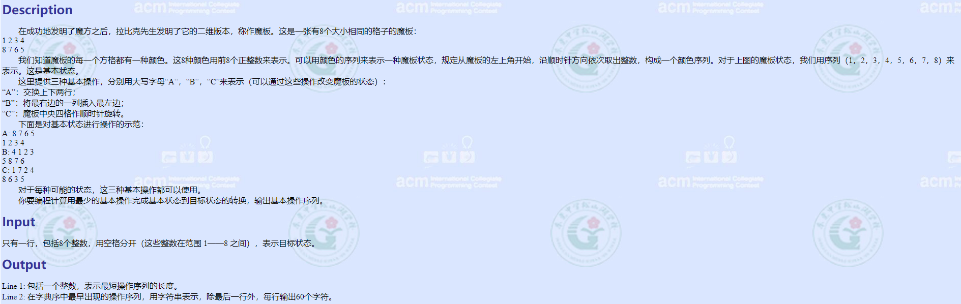深入浅出系列之——hash详解【一次学懂】_hash数组-CSDN博客