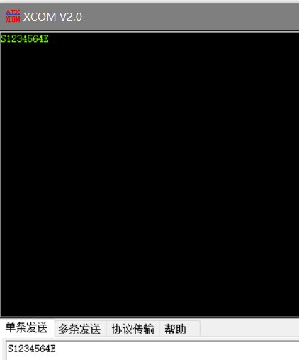 2837xd代码生成模块学习（3）——IIC、eCAN、SCI、Watchdog、eCAP模块_simulink的ecap模块-CSDN博客