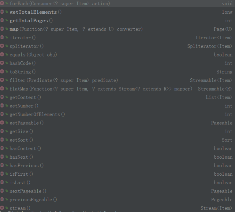 【Spring Data ElasticSearch】高级查询，聚合_elasticsearchrepository聚合查询-CSDN博客
