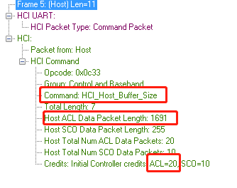 第一部分：HCI协议（四）HCI flow control的具体实现_hci flowcontrol-CSDN博客