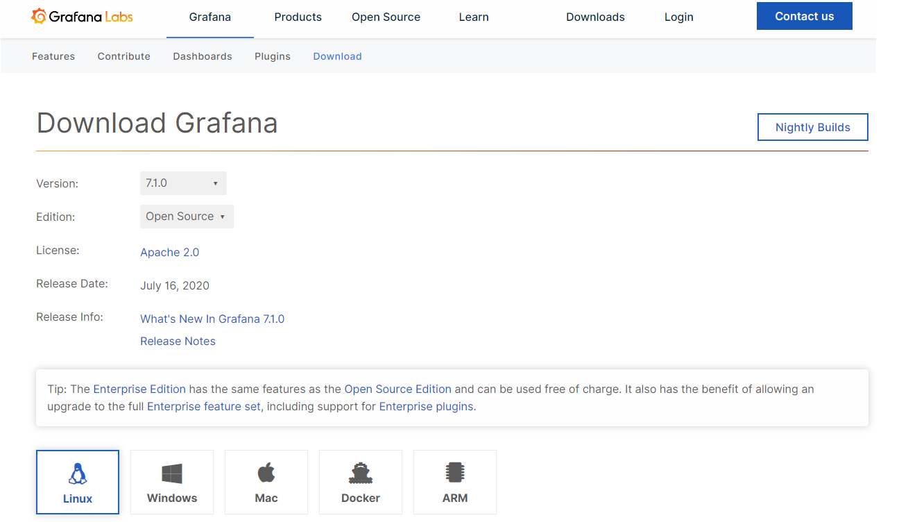 prometheus + pushgateway + grafana 监控 Flink_flink pushgateway-CSDN博客